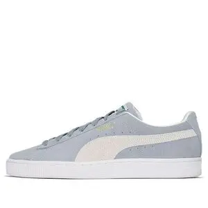 PUMA PUMA Suede Classic 21 Sneakers Blue/white