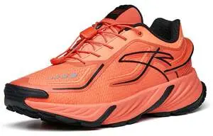 ANTA Running Series Sneakers