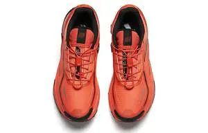 ANTA Running Series Sneakers