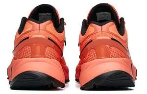 ANTA Running Series Sneakers