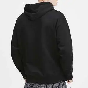 PUMA Downtown Hoody