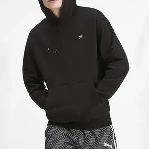 PUMA Downtown Hoody