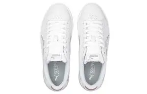 PUMA Jada Sneakers