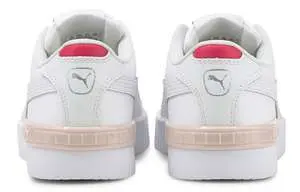 PUMA Jada Sneakers