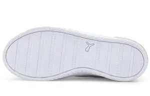 PUMA Jada Sneakers