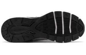 NEW BALANCE 990v5 Made In Usa Athletic Sneakers - Grayblack