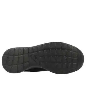 Nike Roshe One Sneakers - Black/black-anthracite