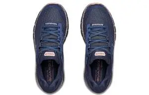 Under Armour Hovr Guardian 2 Athletic Shoe