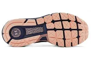 Under Armour Hovr Guardian 2 Athletic Shoe
