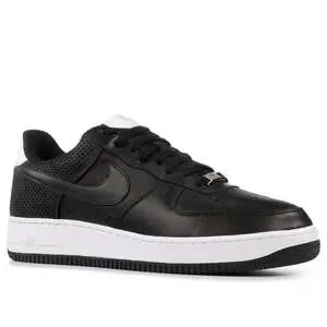 Nike Force 1 Premium 'hiroshi