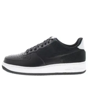 Nike Force 1 Premium 'hiroshi - Black