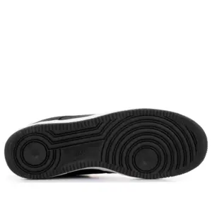Nike Force 1 Premium 'hiroshi