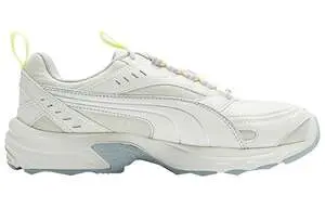 PUMA Axis Tr Low Top Sneakers