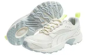 PUMA Axis Tr Low Top Sneakers