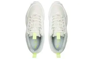 PUMA Axis Tr Low Top Sneakers