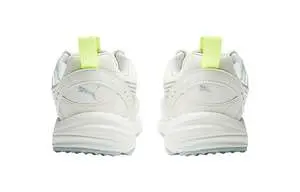 PUMA Axis Tr Low Top Sneakers