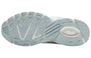 PUMA Axis Tr Low Top Sneakers