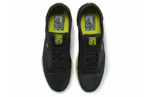 VANS Skate High Top Sneakers