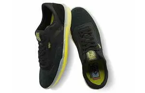 VANS Skate High Top Sneakers