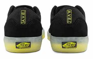 VANS Skate High Top Sneakers