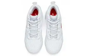 361 DEGREES High-top Basketball Sneakers