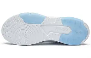361 DEGREES High-top Basketball Sneakers