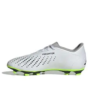 Adidas Predator Accuracy.4 Fg Football Boots