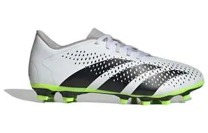 Adidas Predator Accuracy.4 Fg Football Boots