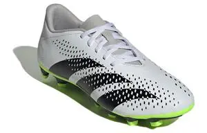 Adidas Predator Accuracy.4 Fg Football Boots