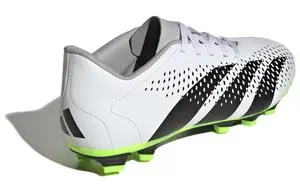 Adidas Predator Accuracy.4 Fg Football Boots