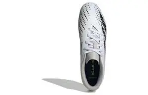 Adidas Predator Accuracy.4 Fg Football Boots