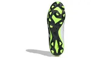 Adidas Predator Accuracy.4 Fg Football Boots