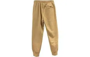 Nike Nsw Retro Double-label Knitted Trousers