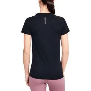Under Armour Rush Seamless Short Sleeve T-shirt