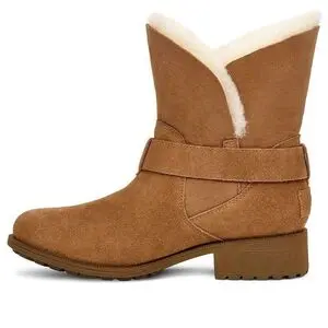 UGG Bodie Boots