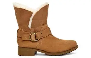 UGG Bodie Boots