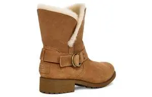 UGG Bodie Boots