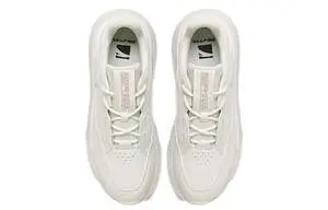 ANTA Life Series Sneakers