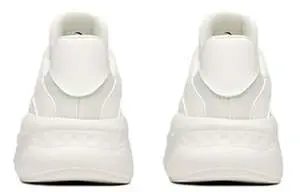 ANTA Life Series Sneakers