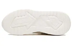 ANTA Life Series Sneakers