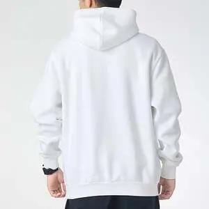 PUMA Fleece Lined Stay Warm Knit Hoodie