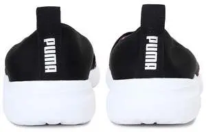 PUMA Adelina Blossom Slip-on Sneakers
