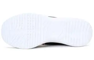 PUMA Adelina Blossom Slip-on Sneakers