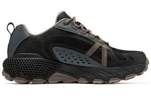 Sketchers 3d Max Protect Athletic Lace-up Sneakers