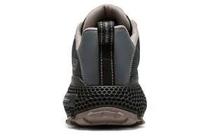 Sketchers 3d Max Protect Athletic Lace-up Sneakers