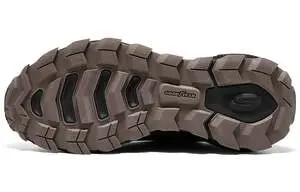 Sketchers 3d Max Protect Athletic Lace-up Sneakers