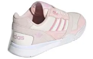 Adidas Ar Trainer Sneakers