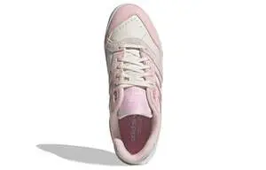 Adidas Ar Trainer Sneakers