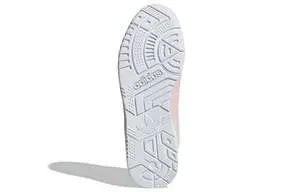 Adidas Ar Trainer Sneakers