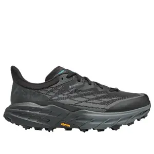 Hoka One One Speedgoat 5 Gtx Running Shoes